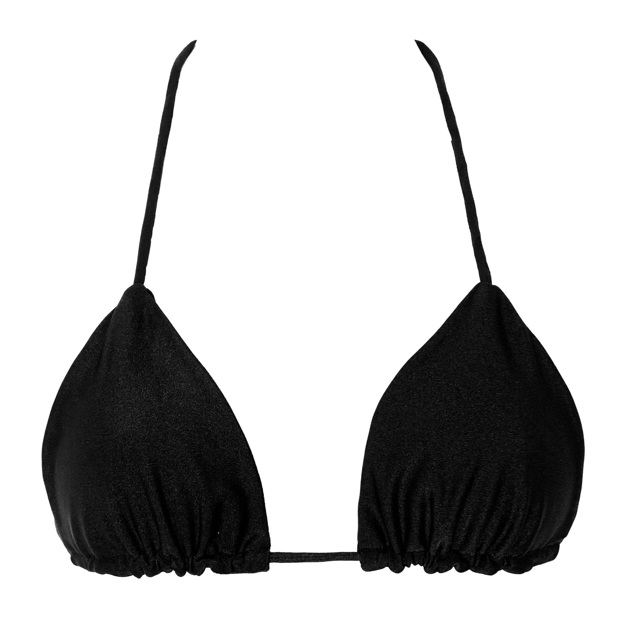 RIRI TOP - MARSHMALLOW FLUFF RAINBOW - Lali and Layla