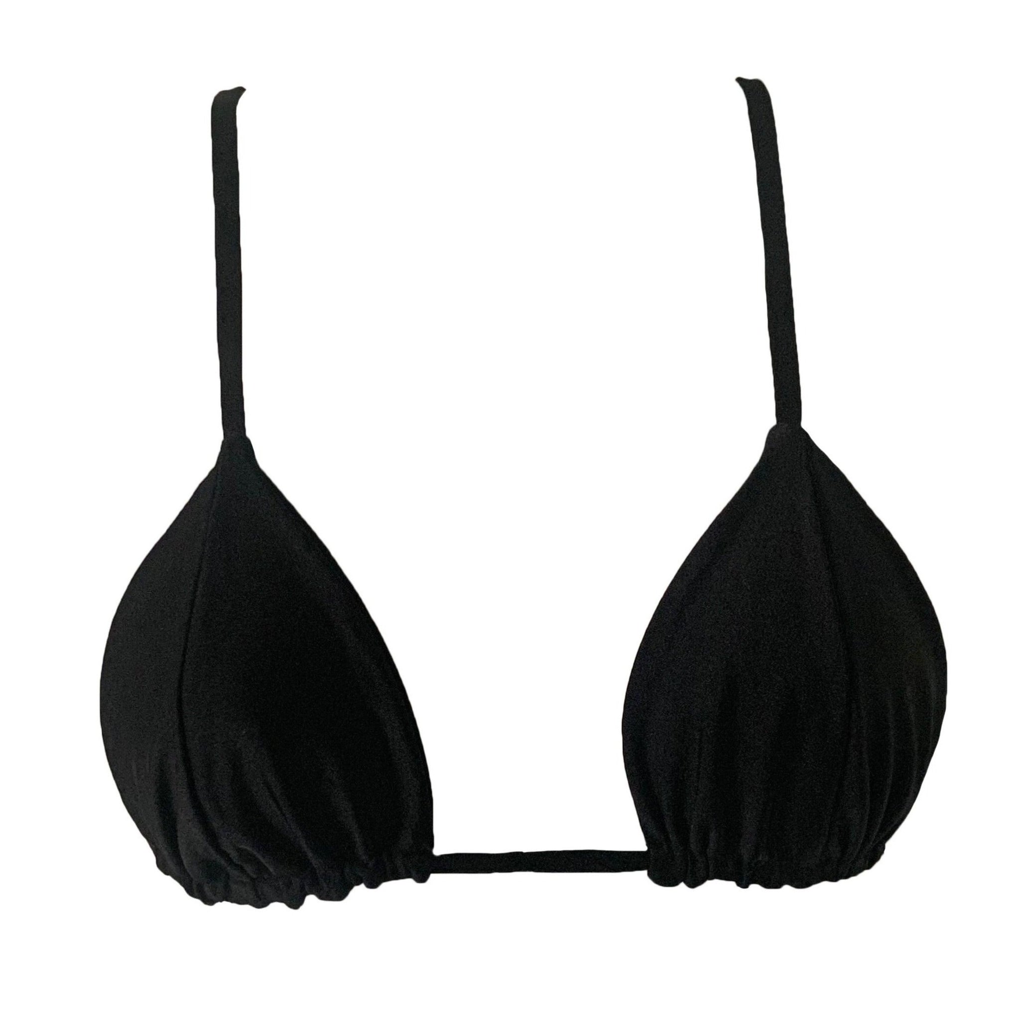 RIRI TOP - MARSHMALLOW FLUFF RAINBOW - Lali and Layla